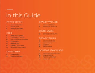 switcher-brand-guide-2021.pdf