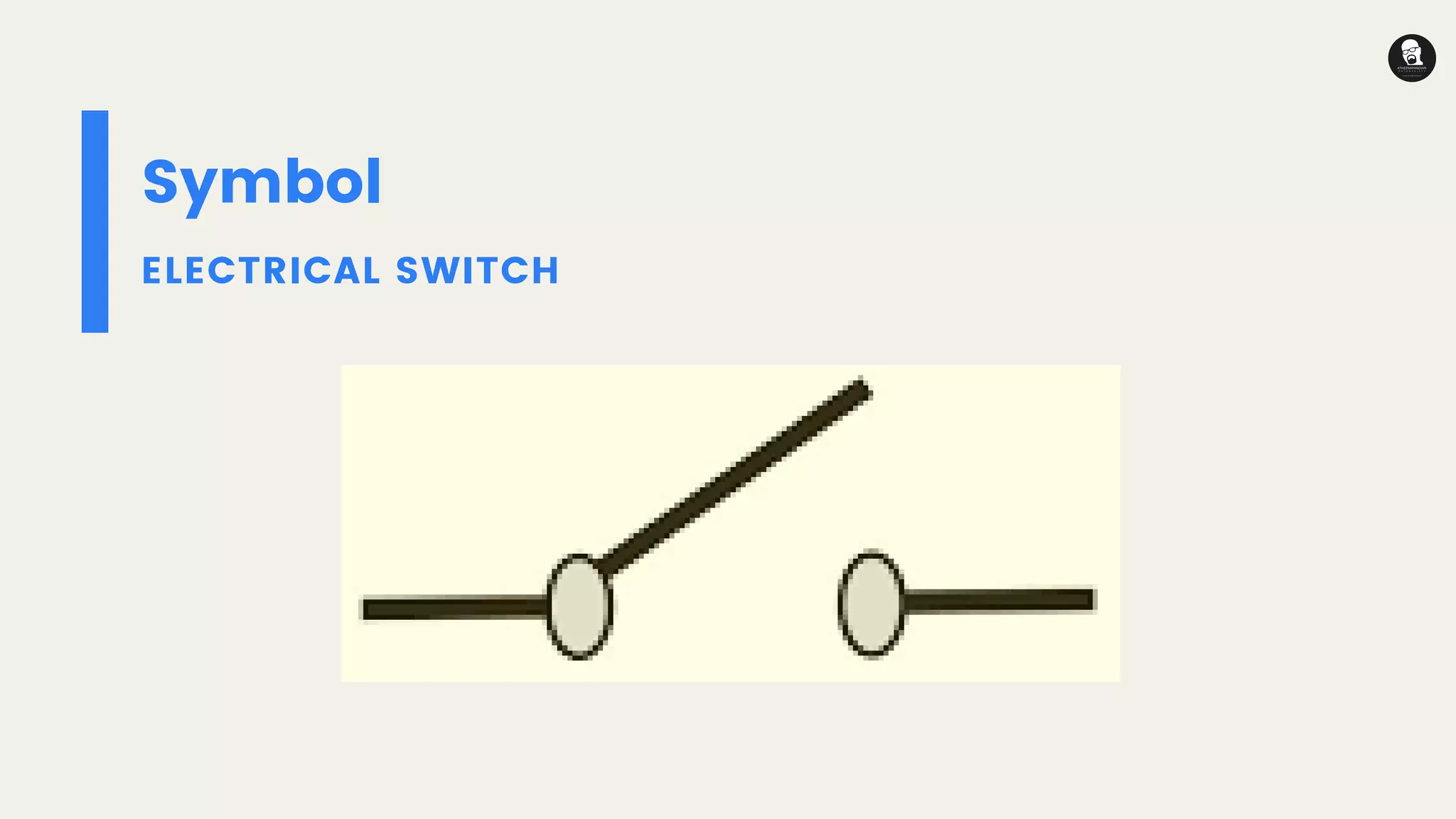 Switches basics | PDF