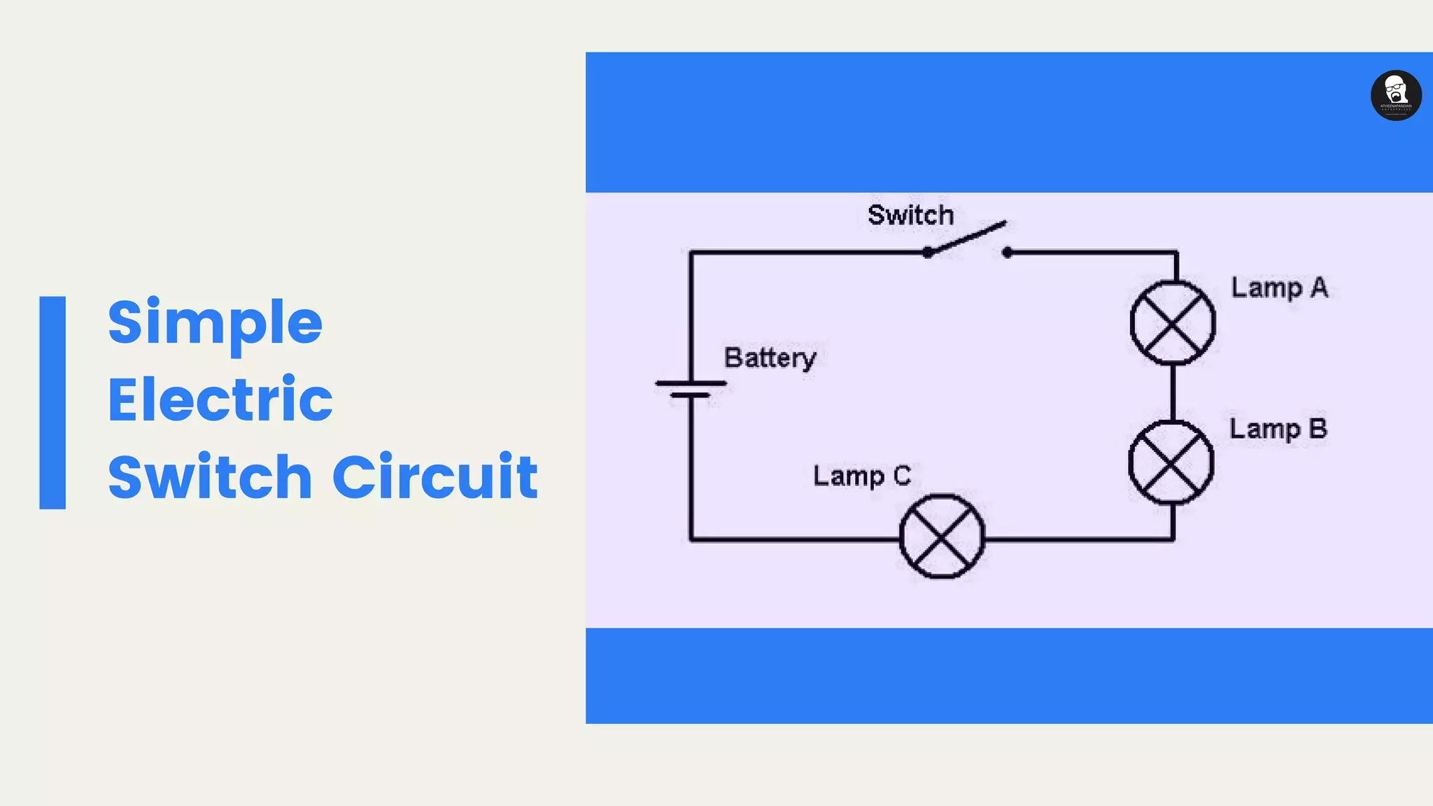 Switches basics | PDF
