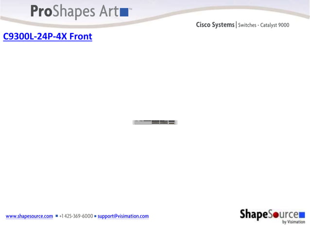 Switches 9000- Catalyst 9000 cisco switches | PPT