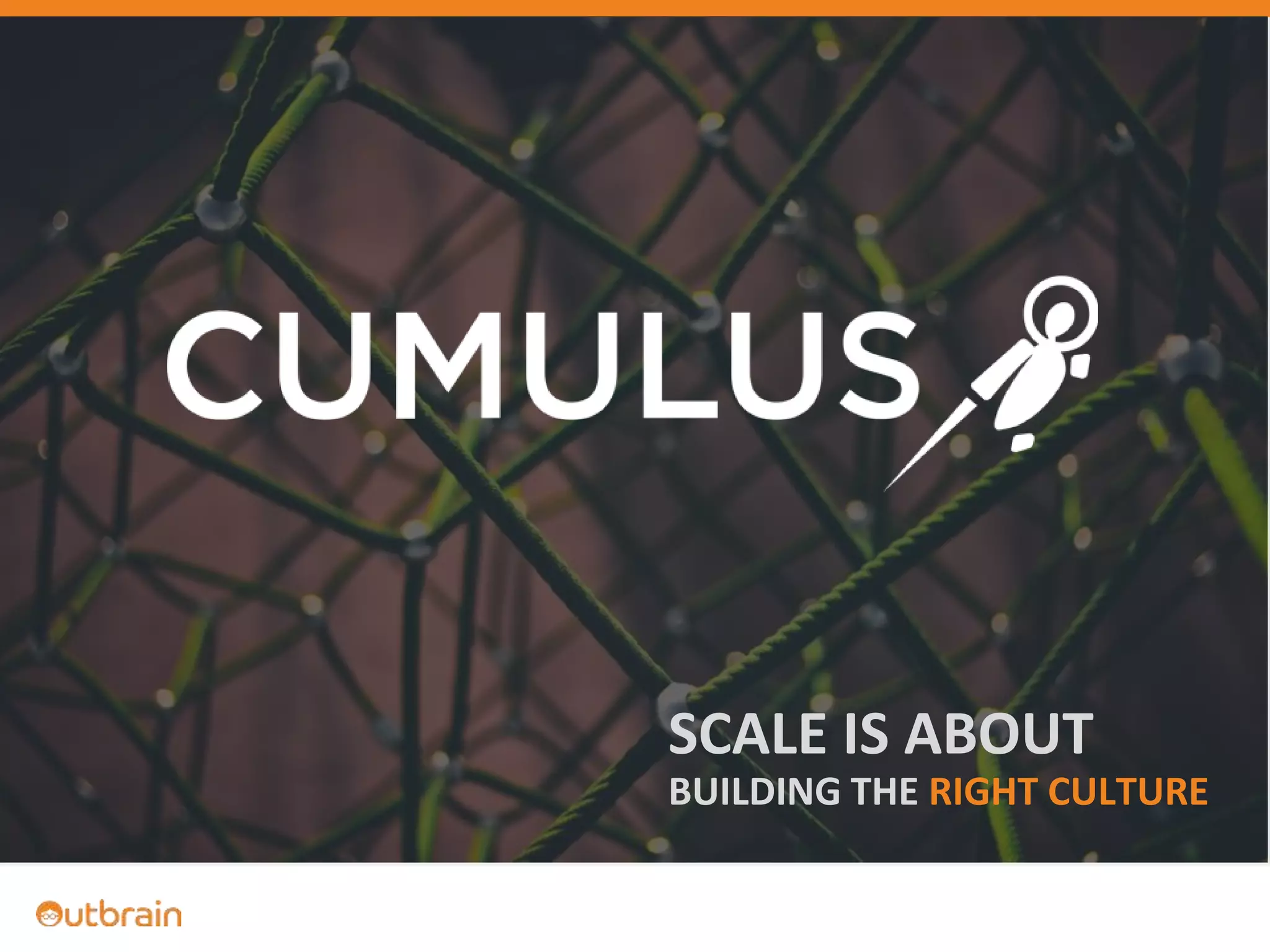 Building a Layer 3 network with Cumulus Linux | PPTX | Computer Networking | Computing