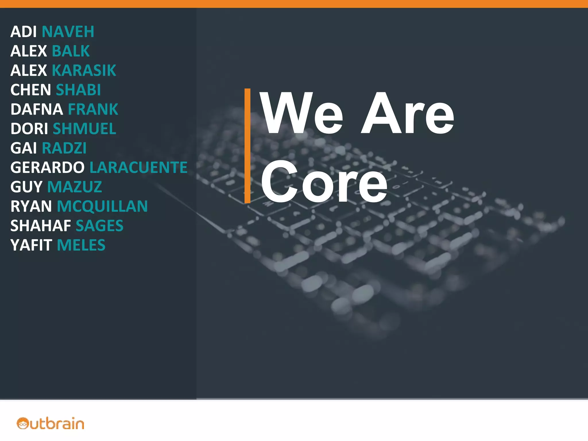 Building a Layer 3 network with Cumulus Linux | PPTX | Computer Networking | Computing