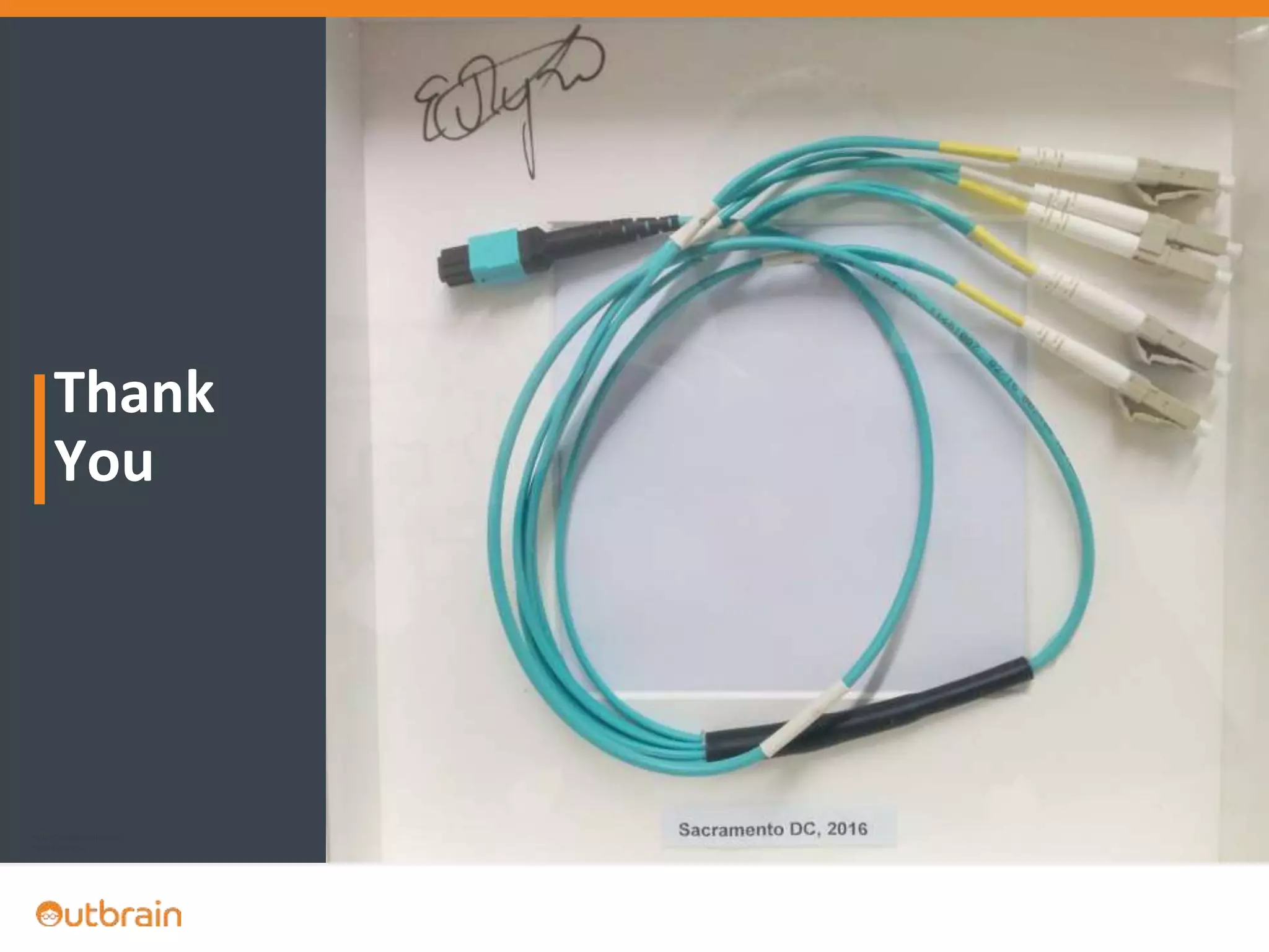 Building a Layer 3 network with Cumulus Linux | PPTX | Computer Networking | Computing