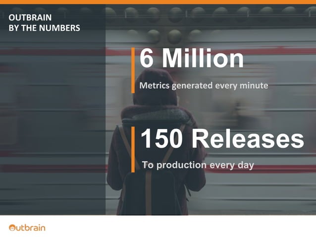 Building a Layer 3 network with Cumulus Linux | PPTX | Computer Networking | Computing