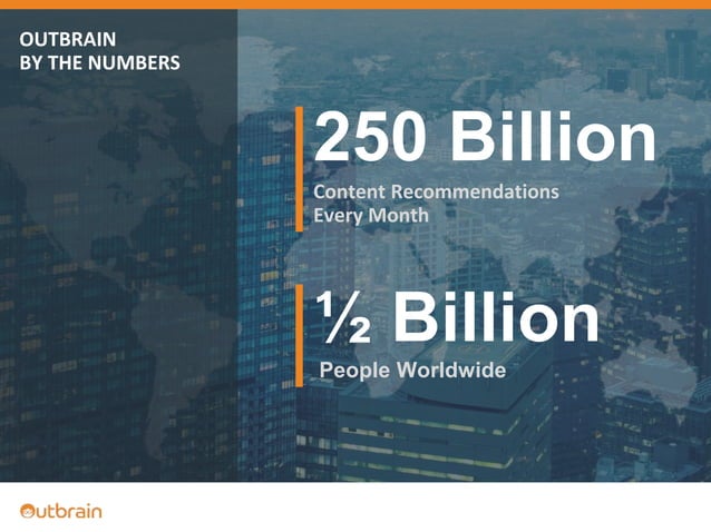Building a Layer 3 network with Cumulus Linux | PPTX | Computer Networking | Computing