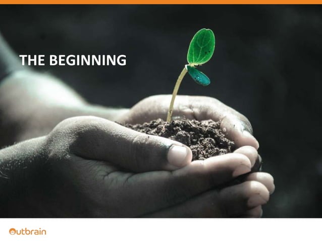 Building a Layer 3 network with Cumulus Linux | PPTX | Computer Networking | Computing