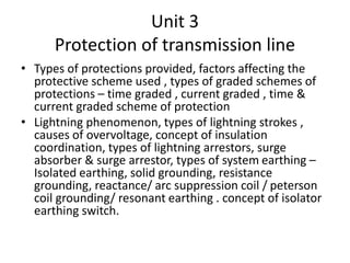 switchgear%20%20&%20protection%20introduction.pptx