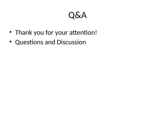 Switchgear And Protection Presentation Pptx