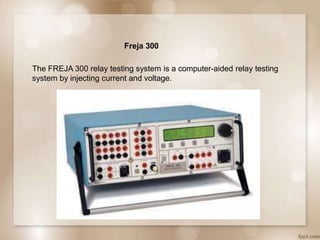 switchgearpresentation-151030171028-lva1-app6892.pptx