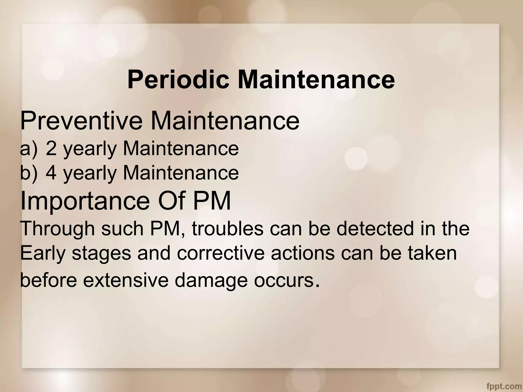 Switchgear & Rectifier ppt | PPT