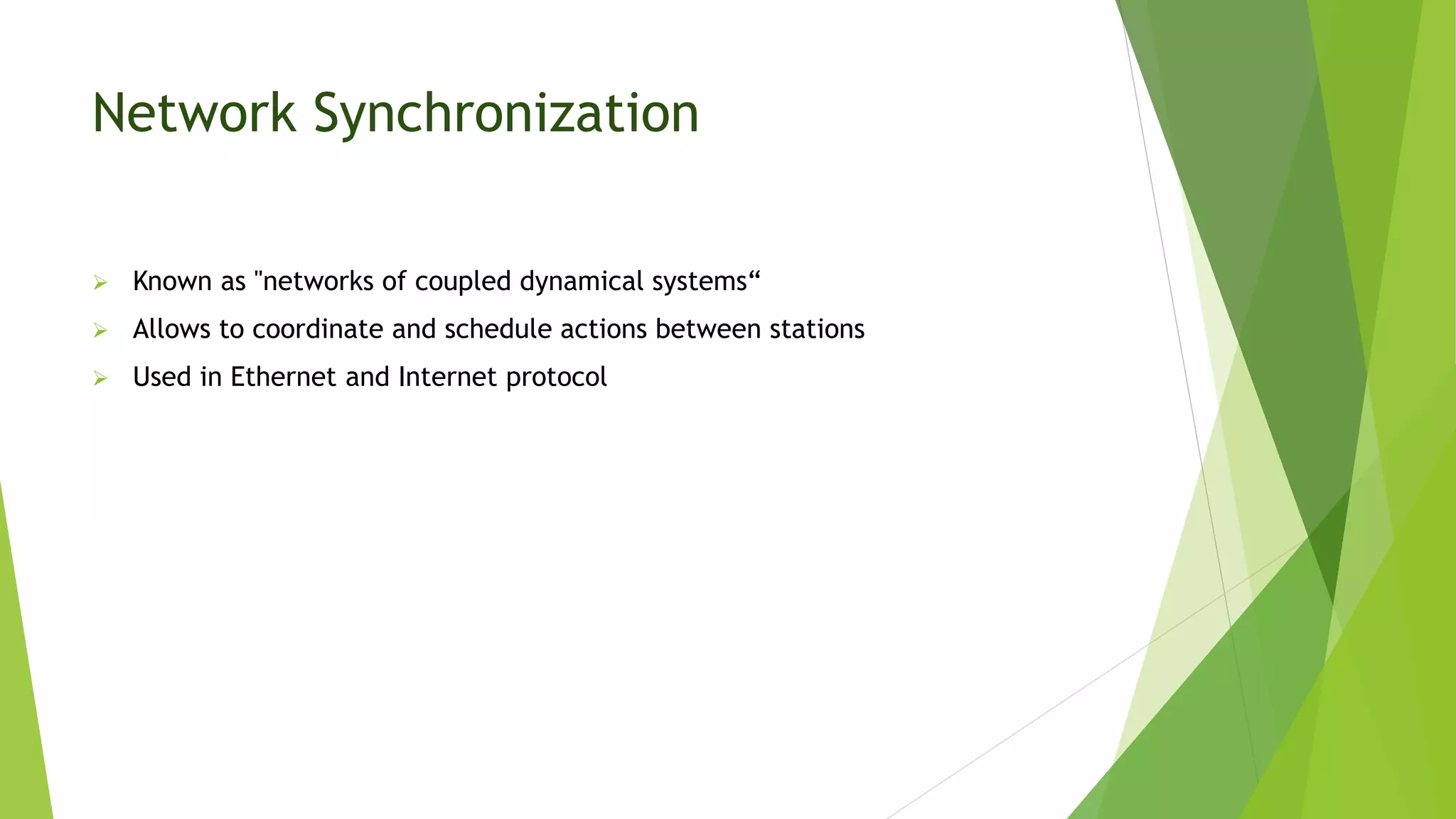 Switching - data communication | PPTX