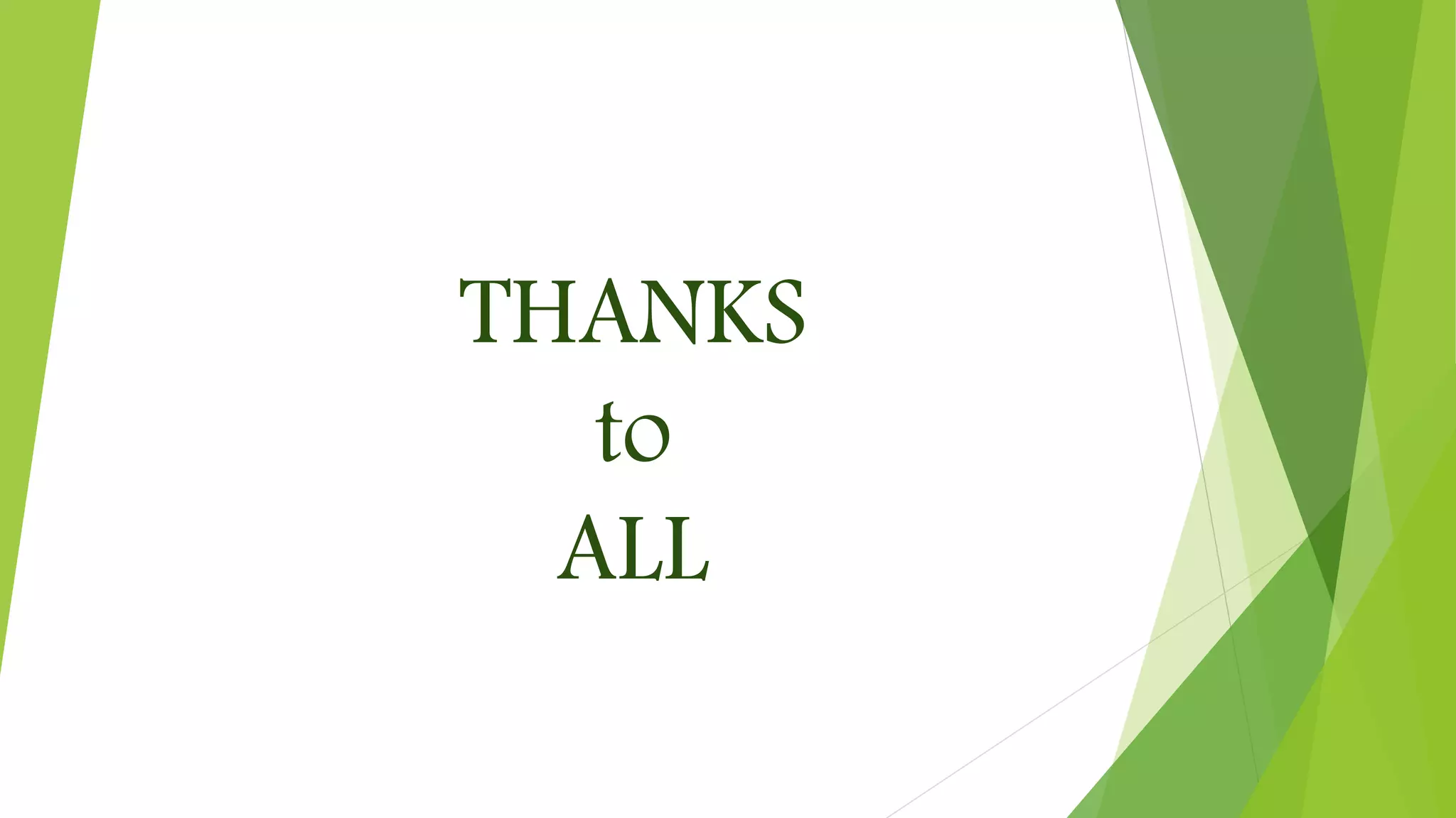 Switching Data Communication Pptx Computer Networking Computing