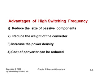 Switching | PPT