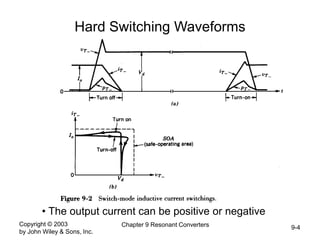 Switching | PPT