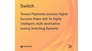 Switching | PPT