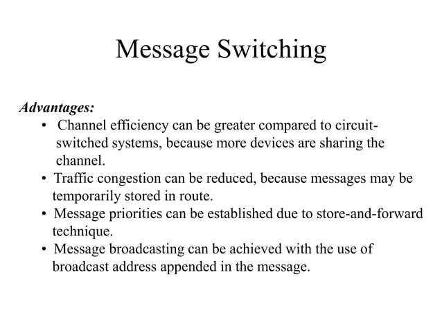 switching.ppt