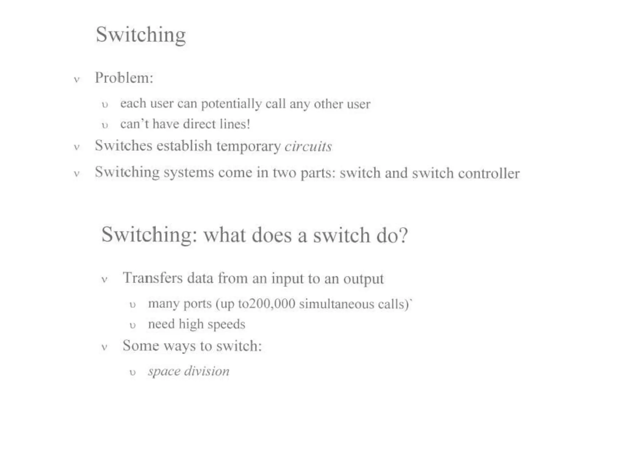 switching.ppt