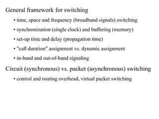 switching.ppt