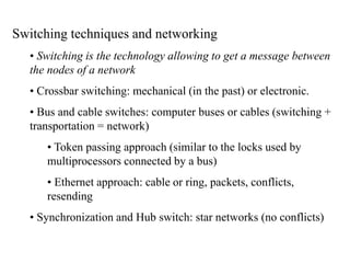 switching.ppt