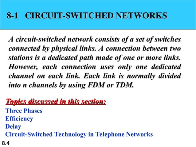 Switching Technology_in_Computer_Networks.ppt