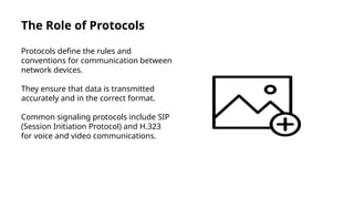 Switching And Signaling Systems com.pptx