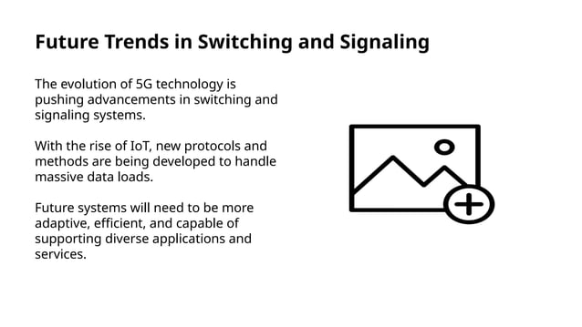 Switching And Signaling Systems com.pptx