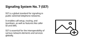 Switching And Signaling Systems com.pptx