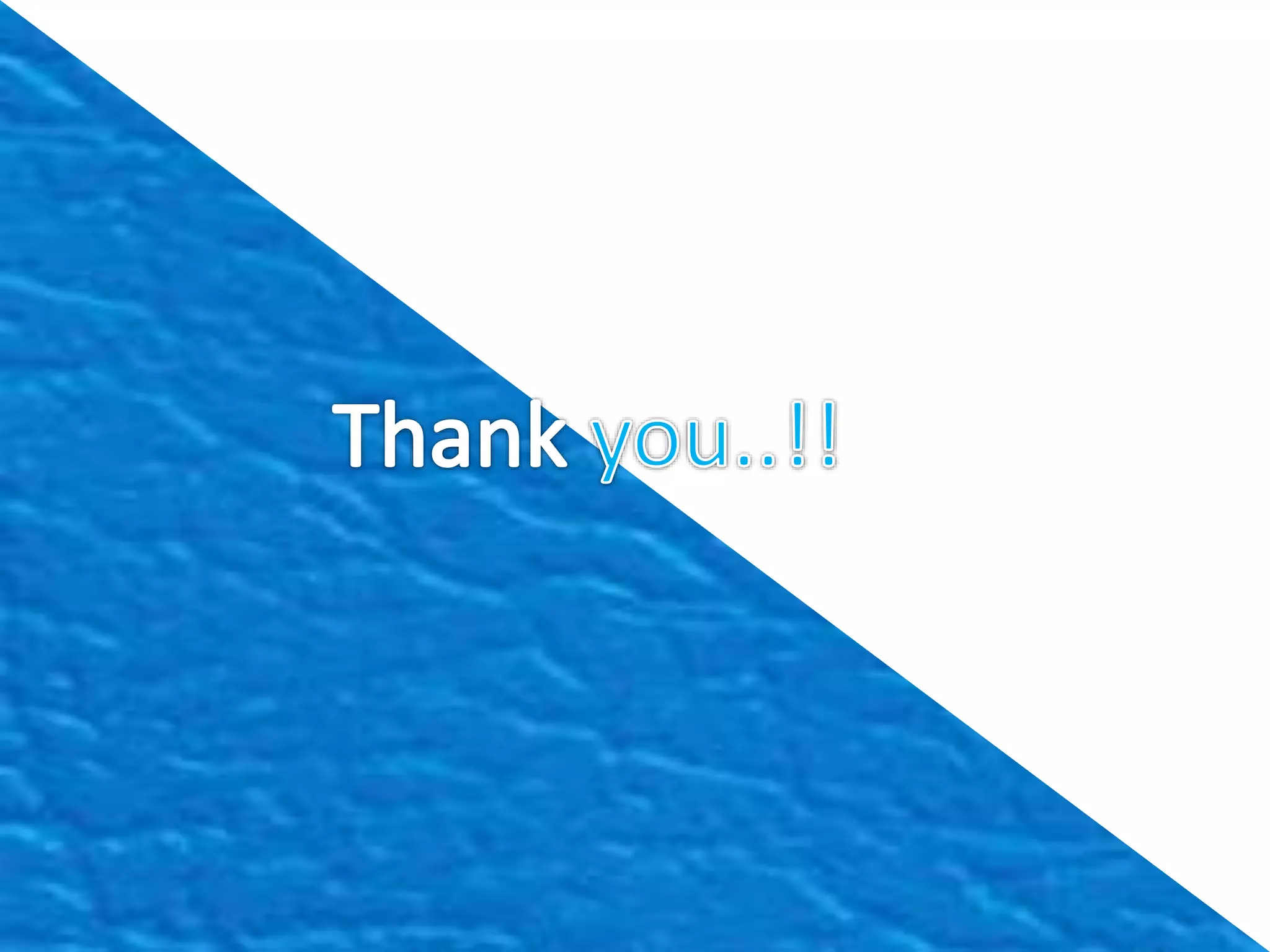 SWITCHING BETWEEN SCREEN AREAS - R.D.Sivakumar | PPT