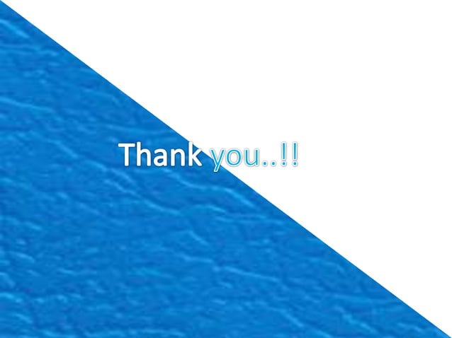 SWITCHING BETWEEN SCREEN AREAS - R.D.Sivakumar | PPT