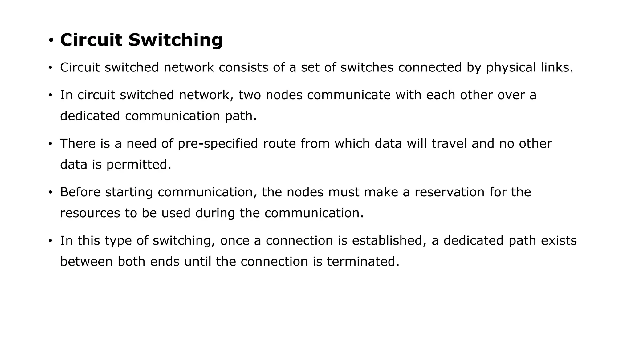 Switching methods.pptx