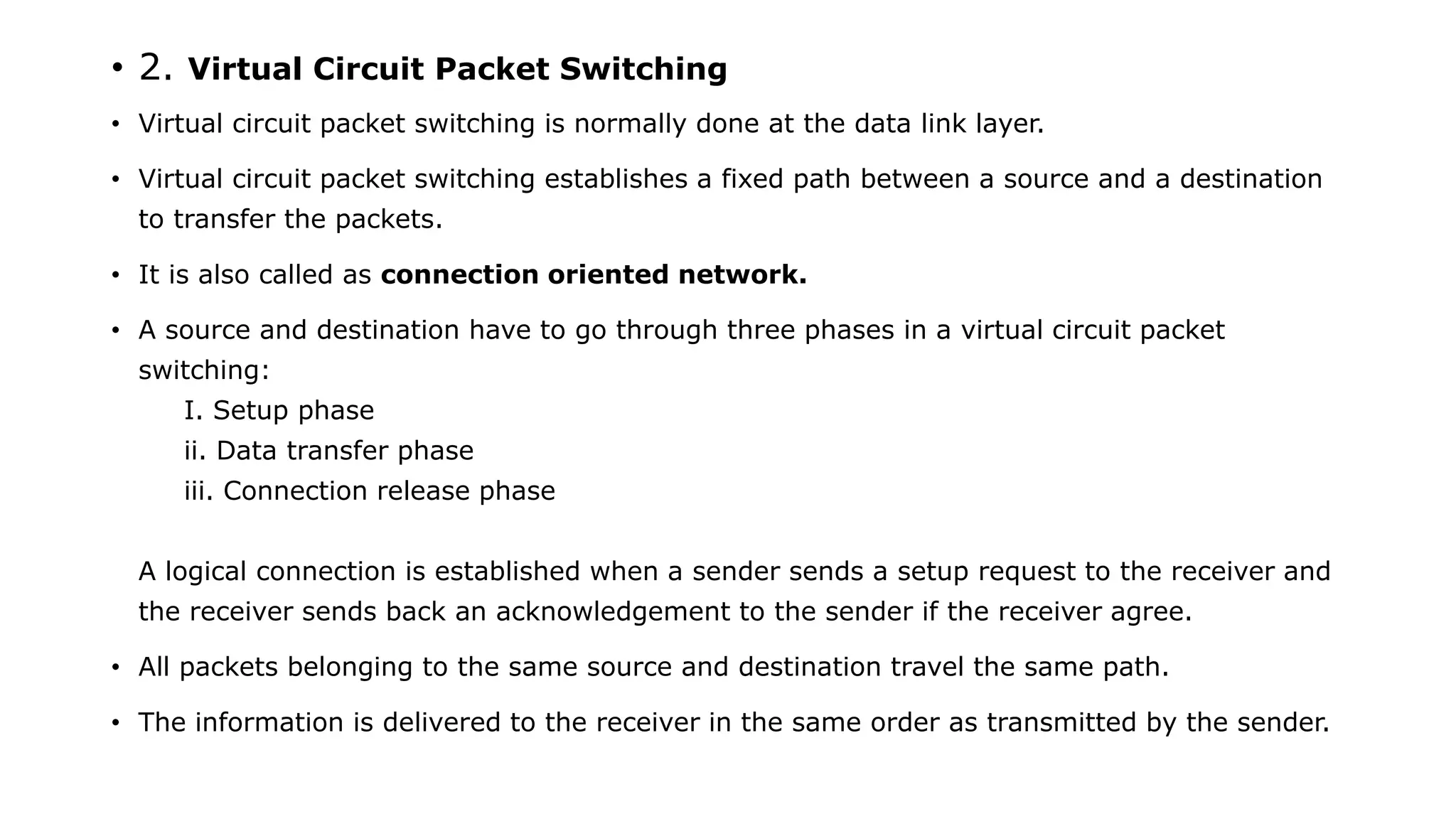 Switching methods.pptx