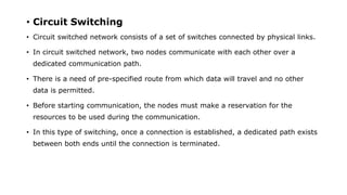 Switching methods.pptx