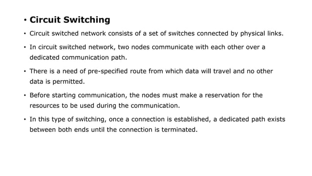 Switching methods.pptx