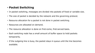 Switching methods.pptx