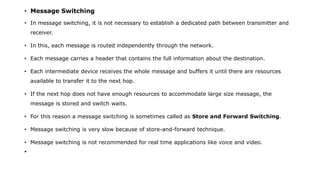 Switching methods.pptx
