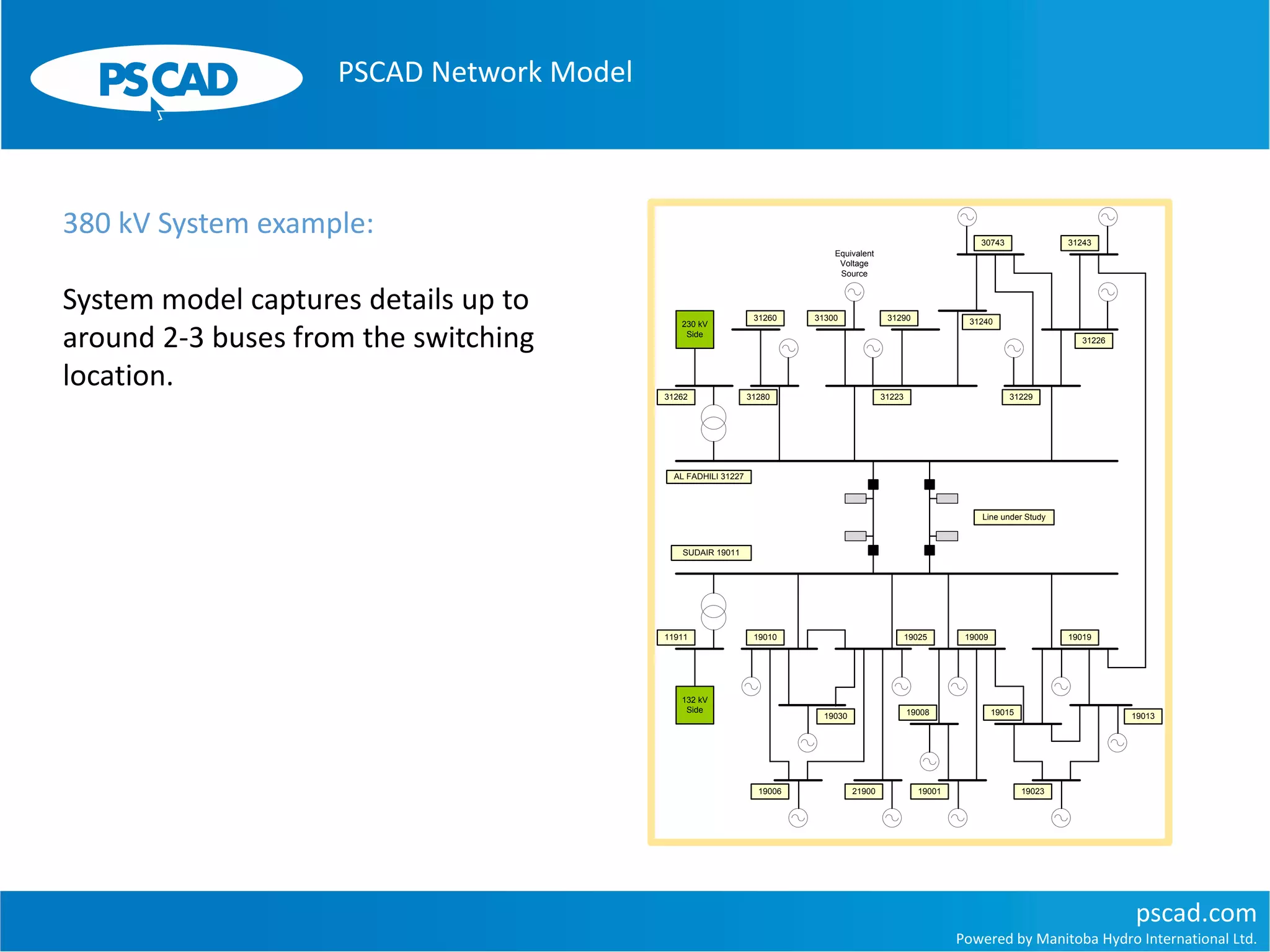 Switching Over Voltages (SOV)_Temporary Over Voltage (TOV).pdf