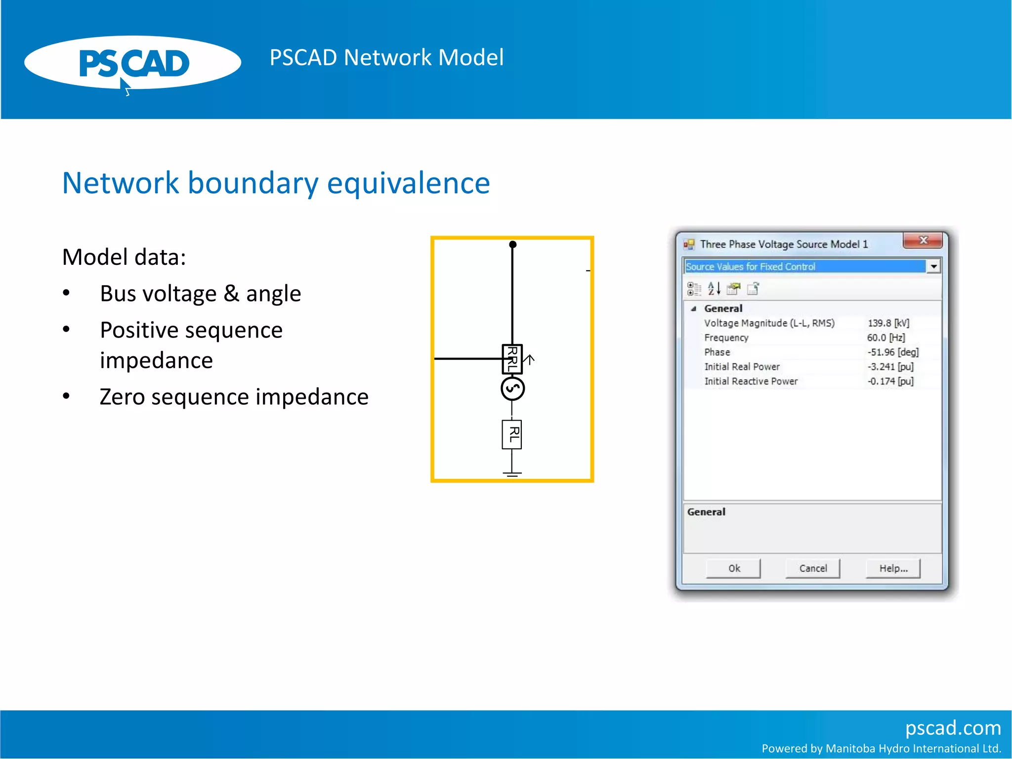 Switching Over Voltages (SOV)_Temporary Over Voltage (TOV).pdf