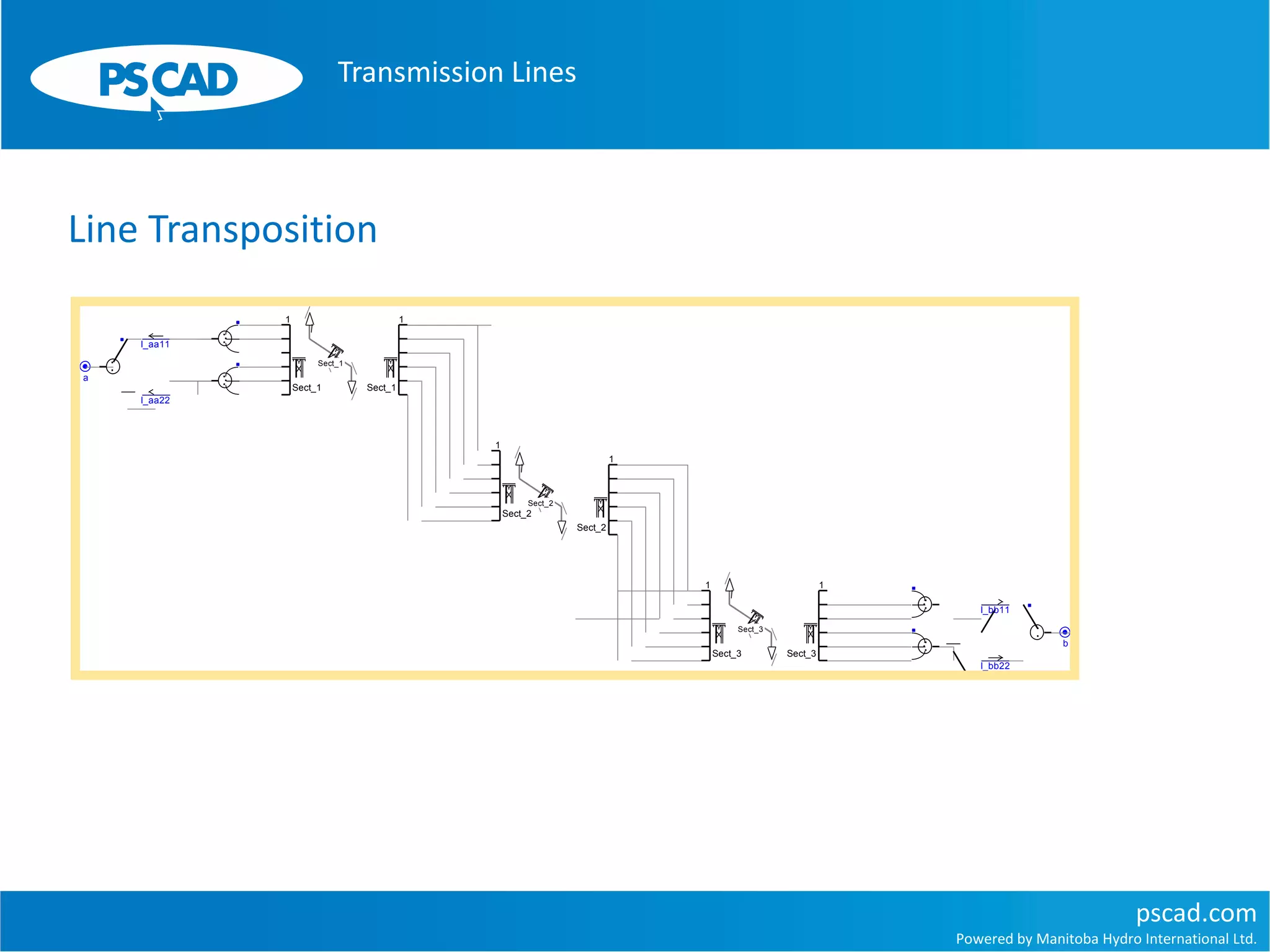 Switching Over Voltages (SOV)_Temporary Over Voltage (TOV).pdf