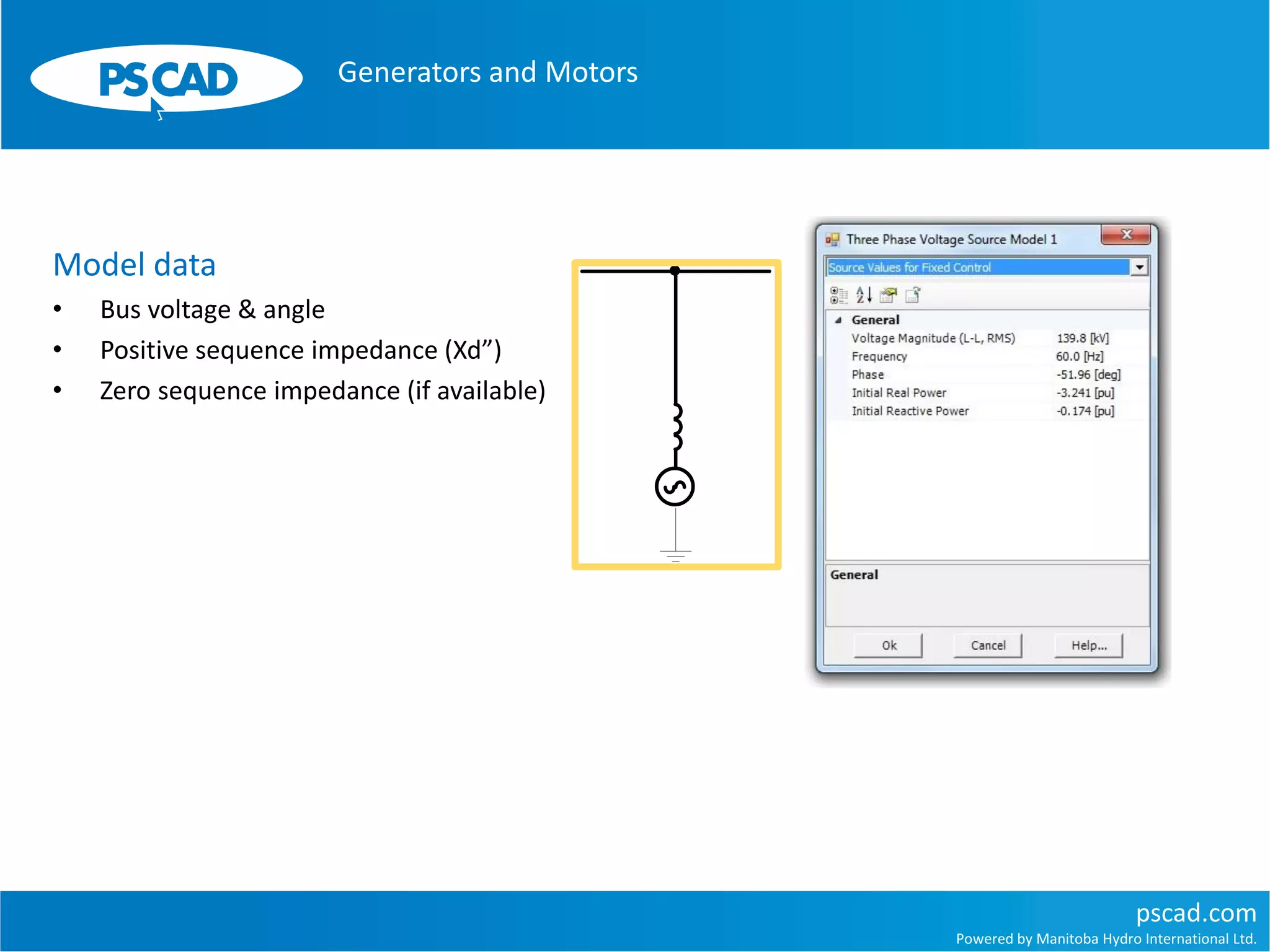 Switching Over Voltages (SOV)_Temporary Over Voltage (TOV).pdf