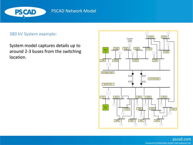 Switching Over Voltages (SOV)_Temporary Over Voltage (TOV).pdf