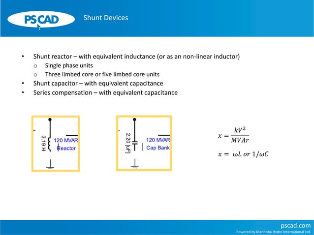 Switching Over Voltages (SOV)_Temporary Over Voltage (TOV).pdf