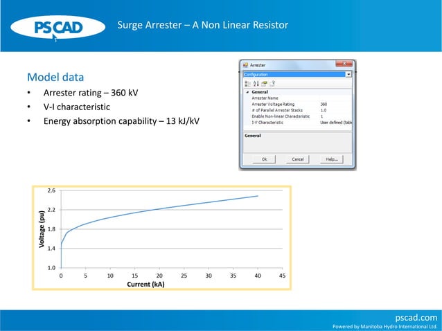 Switching Over Voltages (SOV)_Temporary Over Voltage (TOV).pdf