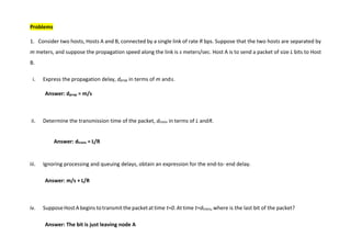 Switching Problems.pdf