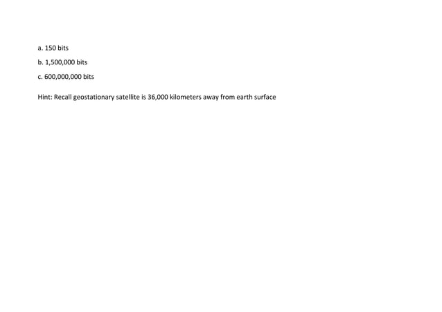 Switching Problems.pdf