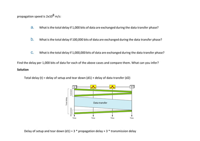 Switching Problems.pdf