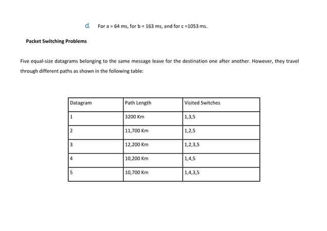 Switching Problems.pdf