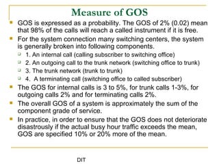 Switching systems lecture1 | PPT