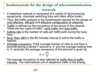 Switching systems lecture1 | PPT