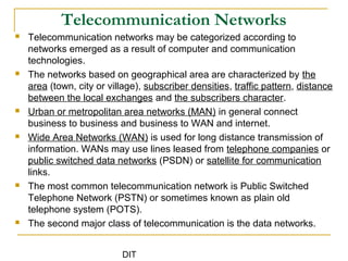 Switching systems lecture1 | PPT