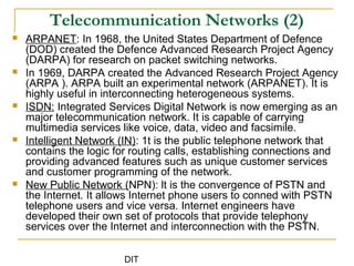 Switching systems lecture1 | PPT